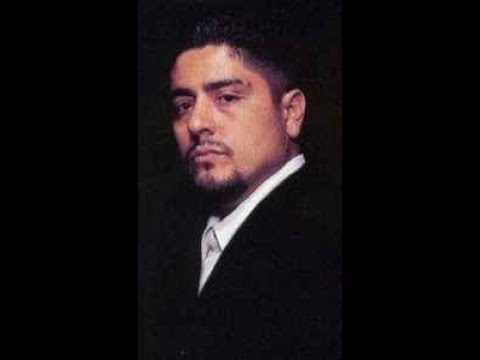 Nino Brown, Slow Pain, Lil Playa - Hood Times 2000 - YouTube