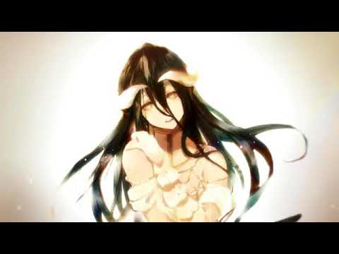 Overlord-Ending 1 Full - YouTube