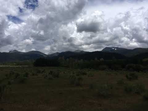 Cielo Vista Ranch - YouTube