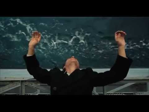 The Master - Movie Trailer - YouTube