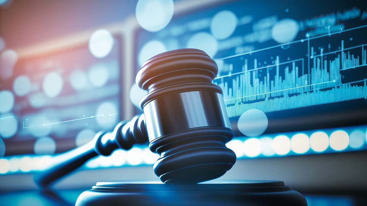 AI Regulation: Understanding the Need for Transparency & Intervention ...