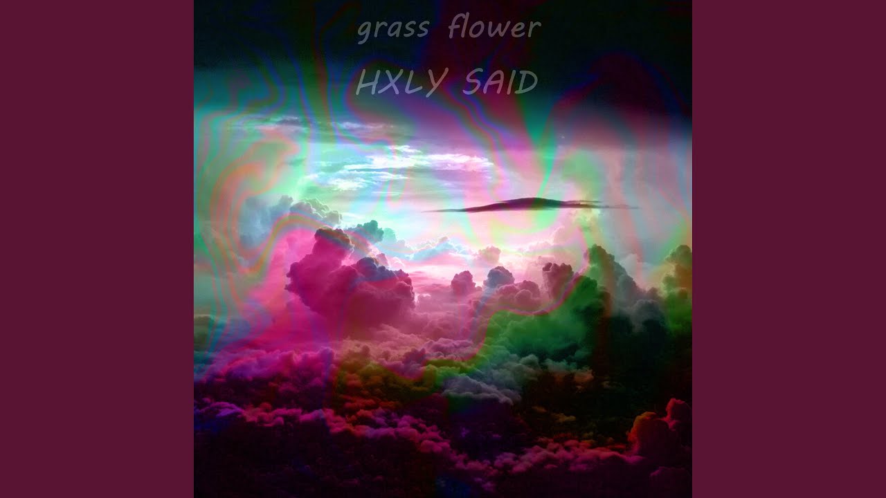 HXLY SIDE - YouTube