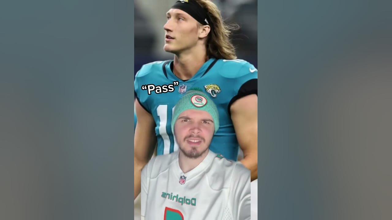Smash Or Pass Nfl Quarterbacks Shorts Nfl Nflfootball Trending Smashorpass Youtube