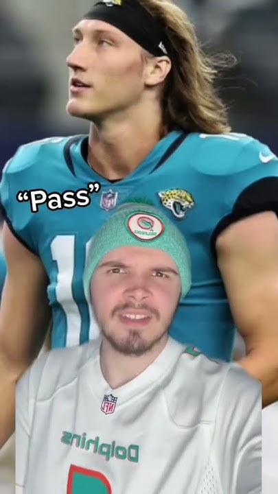Smash Or Pass Nfl Quarterbacks Shorts Nfl Nflfootball Trending Smashorpass Youtube