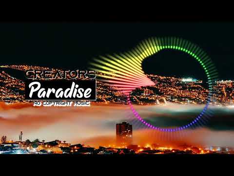 Jo Cohen & Sex Whales - We Are [CP No Copyright Music]