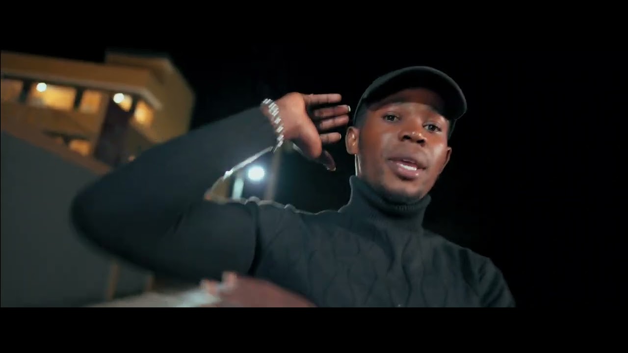 E26 & WKL7 - No Te Detengas - YouTube