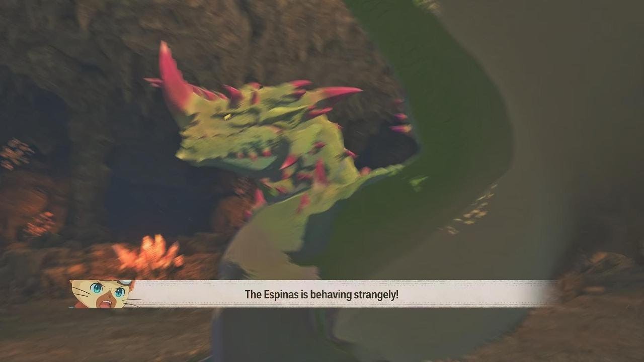 MHS3, 6 hours of my life - YouTube