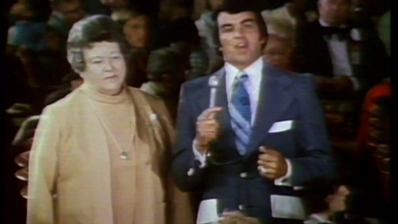 You Can Strengthen Your Faith in GOD | Leroy Jenkins - YouTube