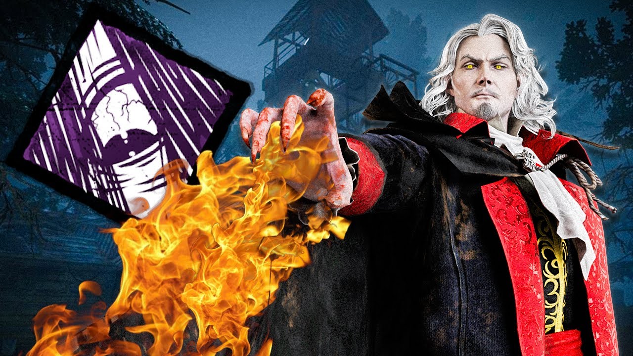 The gen kick meta might be back... - YouTube