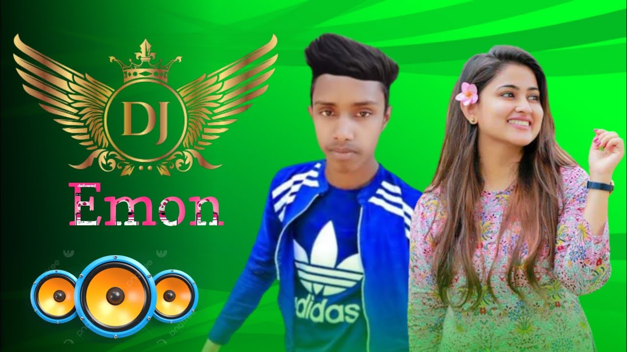 DJ Wale Babu _ Latest Marwadi DJ Songs _ Bangla New Dance Performance ...
