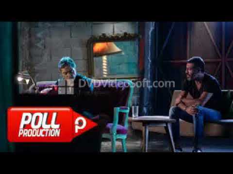 Cengiz Kurtoğlu & Hakan Altun   Yorgun Yıllarım   Official Video