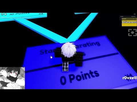 The Ultimate Upgrade Tree!!!!!! - YouTube