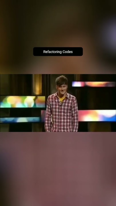 It's similar to Refactoring Codes. It's too much work for something that already done & working ...