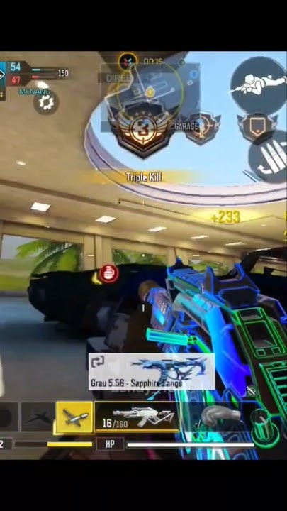 #codm#codmindo#codmclips#codmobile#codmclip#codmindonesia#codmindonesia#codmobileclips#codmmp# ...