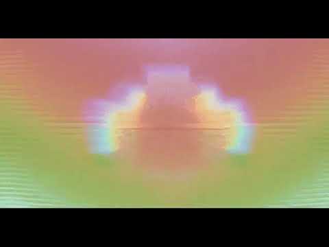 starship we built this city slowed+reverb
