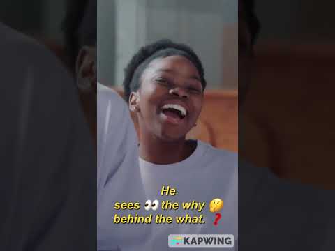 Was Cain the First Narcissist? A Shocking Biblical Revelation  #part8