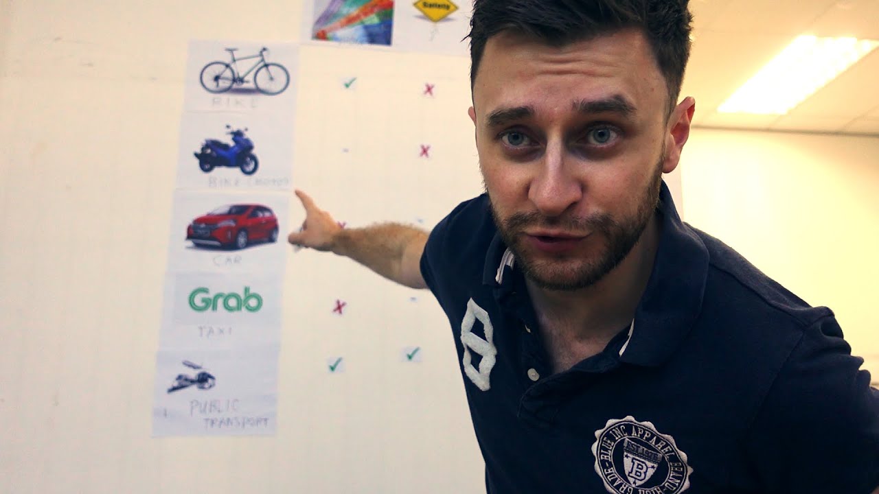 WHAT IS THE BEST FORM OF TRANSPORT IN KUALA LUMPUR YouTube what-is-the-best-form-of-transport-in-kuala-lumpur-youtube