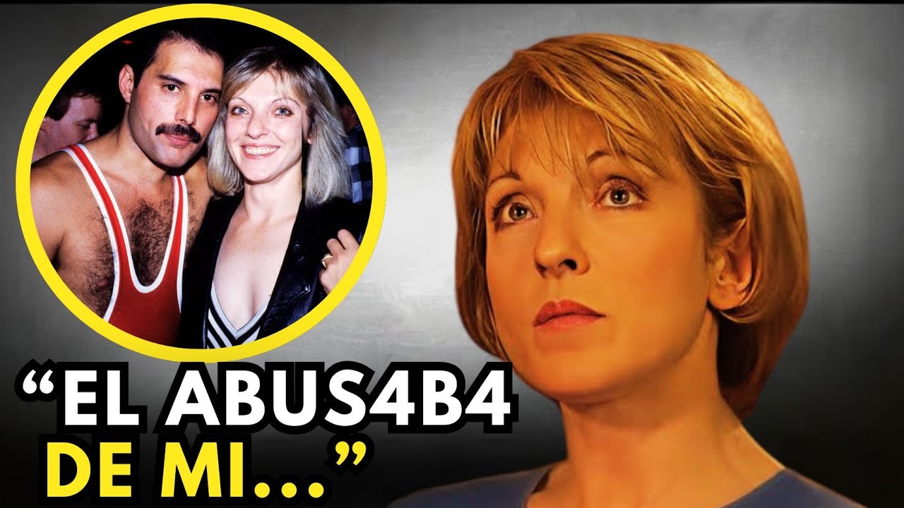 A sus 74 Años, Mary Austin Rompe el Silencio y Revela la Verdad que ...
