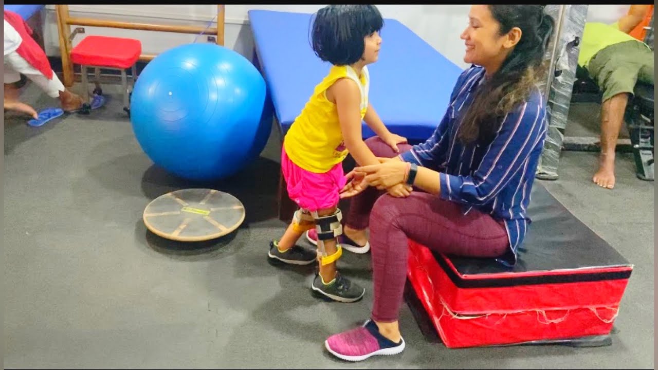 Paraplegia Rehabilitation Centre in ASSAM | Cerebral palsy treatment in ...