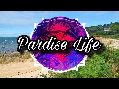 TRAILER PARADISE LIFE V2 - YouTube
