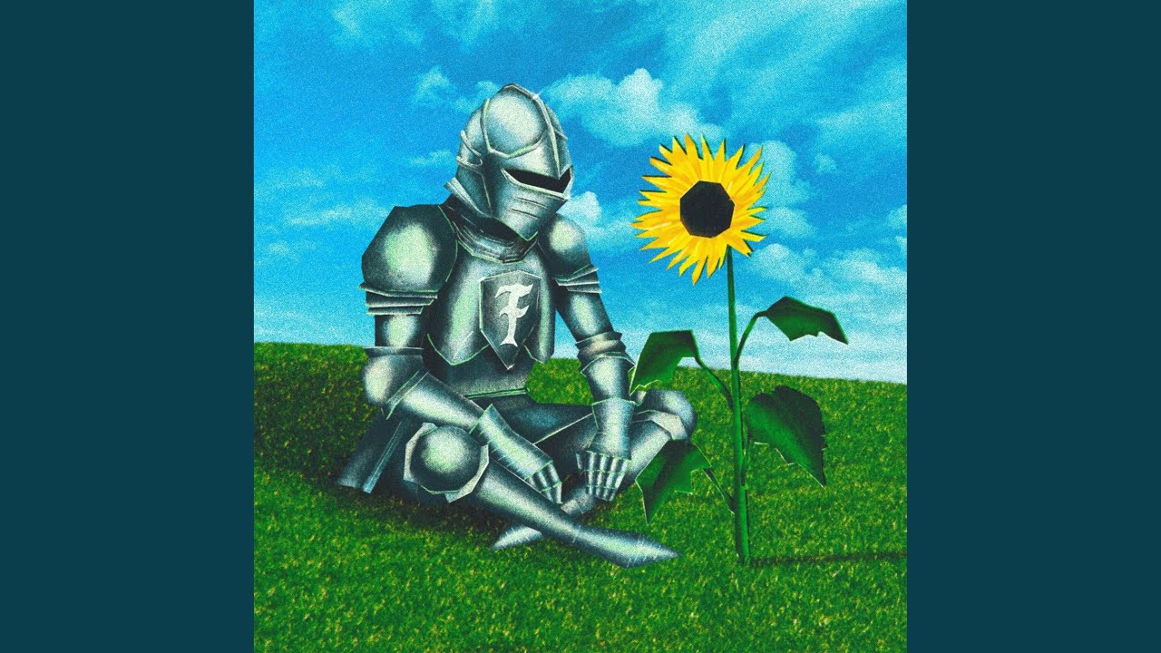 FLAWED MANGOZZ - YouTube