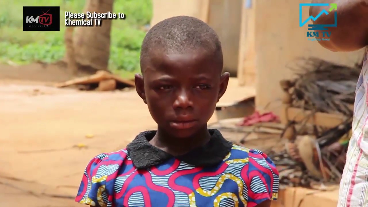 Benevolent People have supported CECI in her second term in education ...