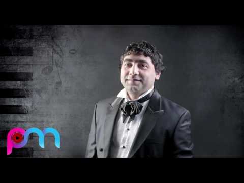 NURİ  QIZIM