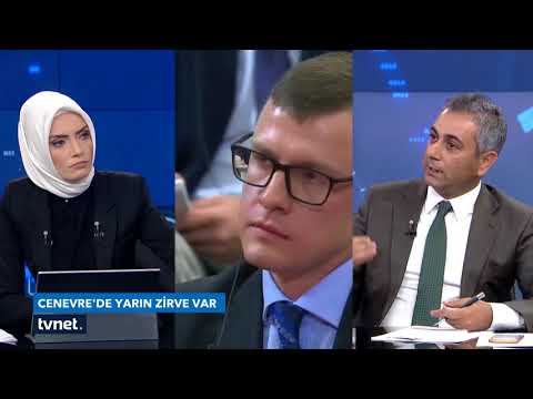 Orta Kuşak - 27.11.2017
