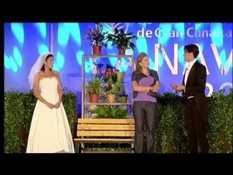 19/10/14 En Clave de Ja - YouTube