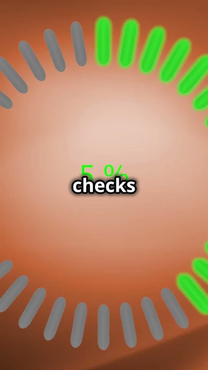 How JavaScript's Event Loop Keeps Your Browser Smooth! 🔄🚀 #coding #codelearningjourney - YouTube