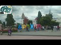 Apaxco, Historia de Apaxco, todo sobre Apaxco