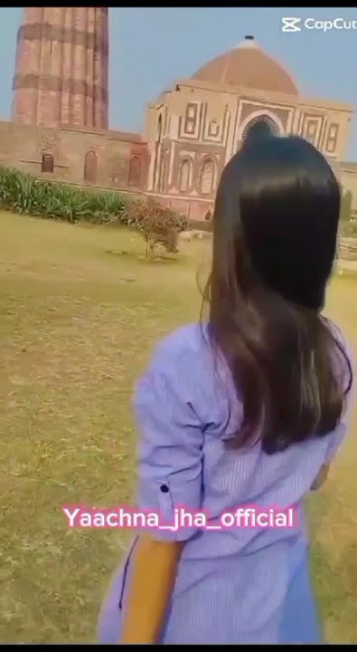 Gubali song edit Yaachna_jha_official 🥰 #edit #youtubeshorts #shorts #trending #viralvideo - YouTube