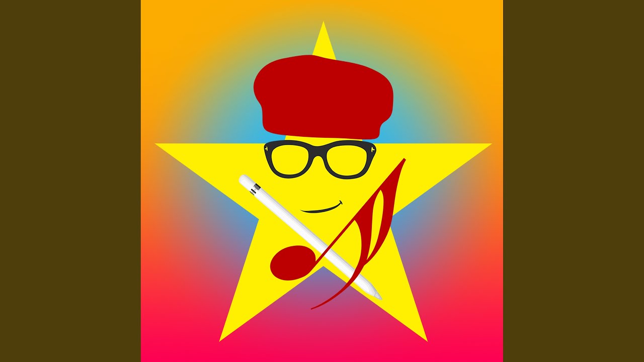 Jimmy Neutron Shirt Symbol