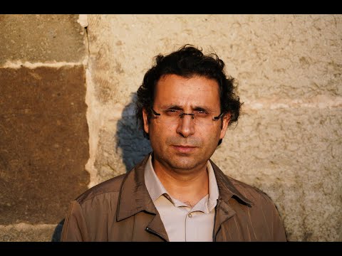 Kelam Geleneğinde Akıl