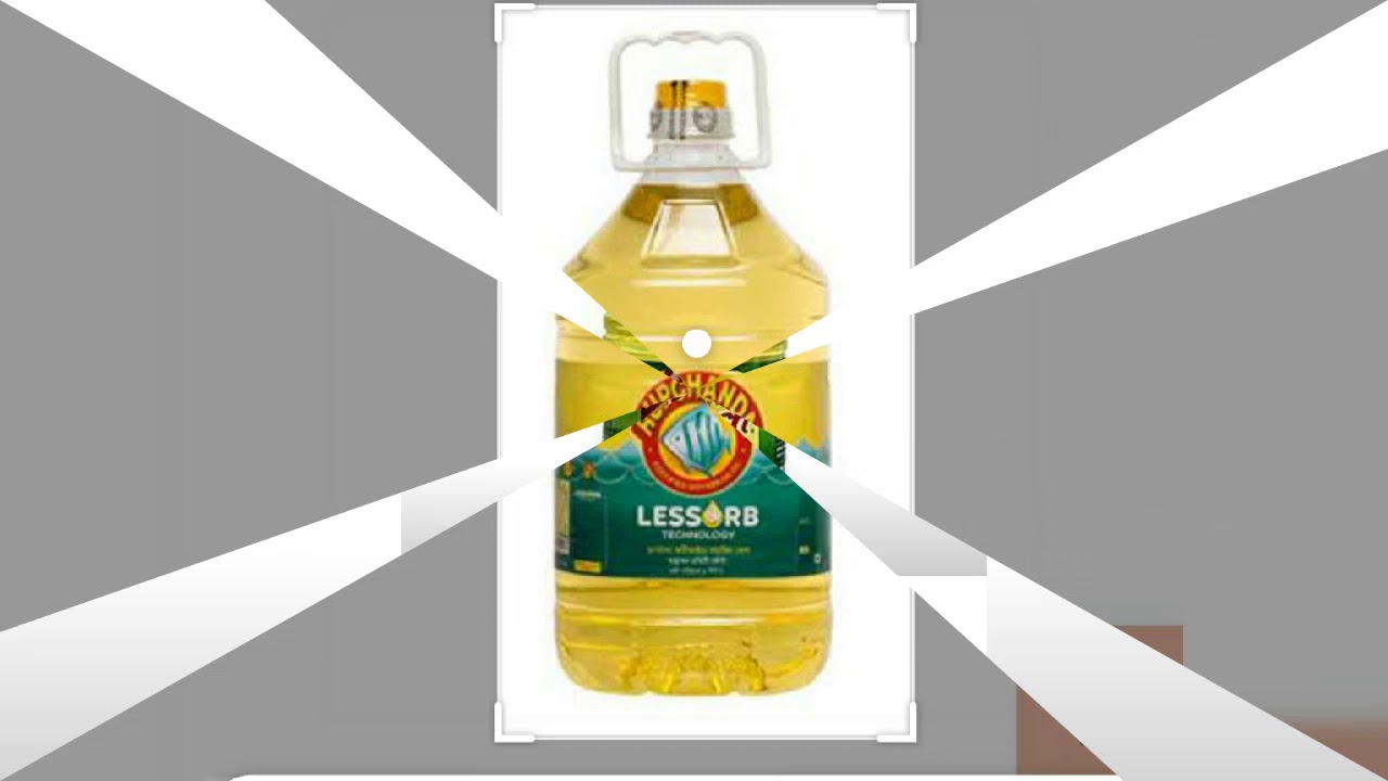 BOSOR STOR,Anondobazar baizid thana road Chittagong - YouTube