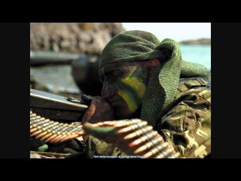 Türk Silahlı Kuvvetleri - Turkish Force