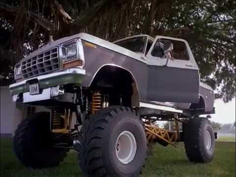 Green inferno AKA Cannibal holocaust 2 1988