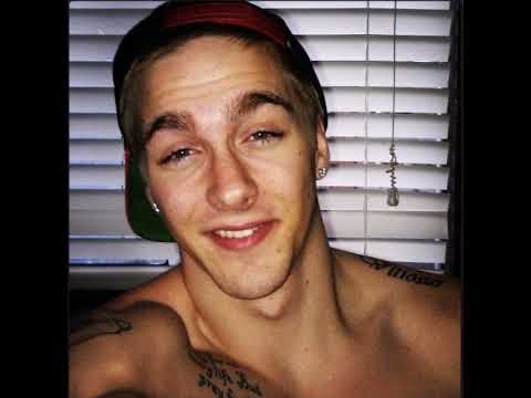 Chad McClour Live Stream - YouTube