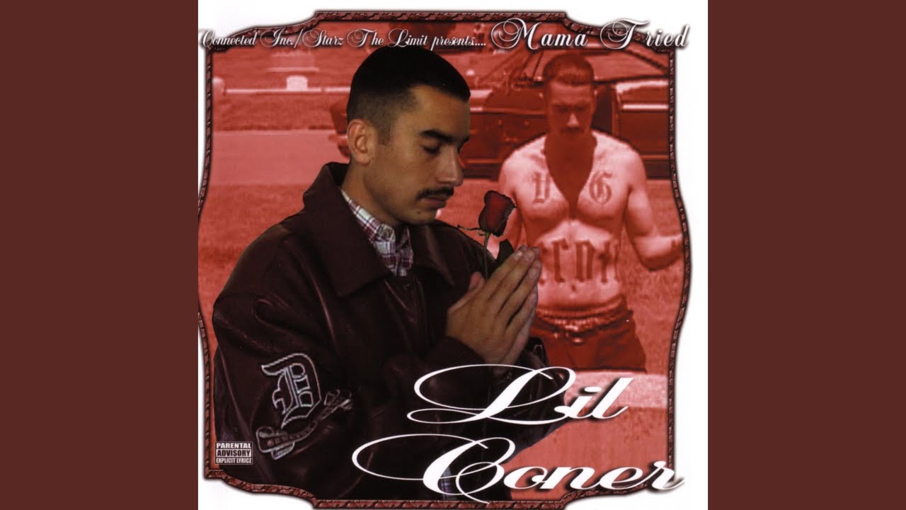 Thug Nation (feat. Al Beezy & Herbie) - YouTube