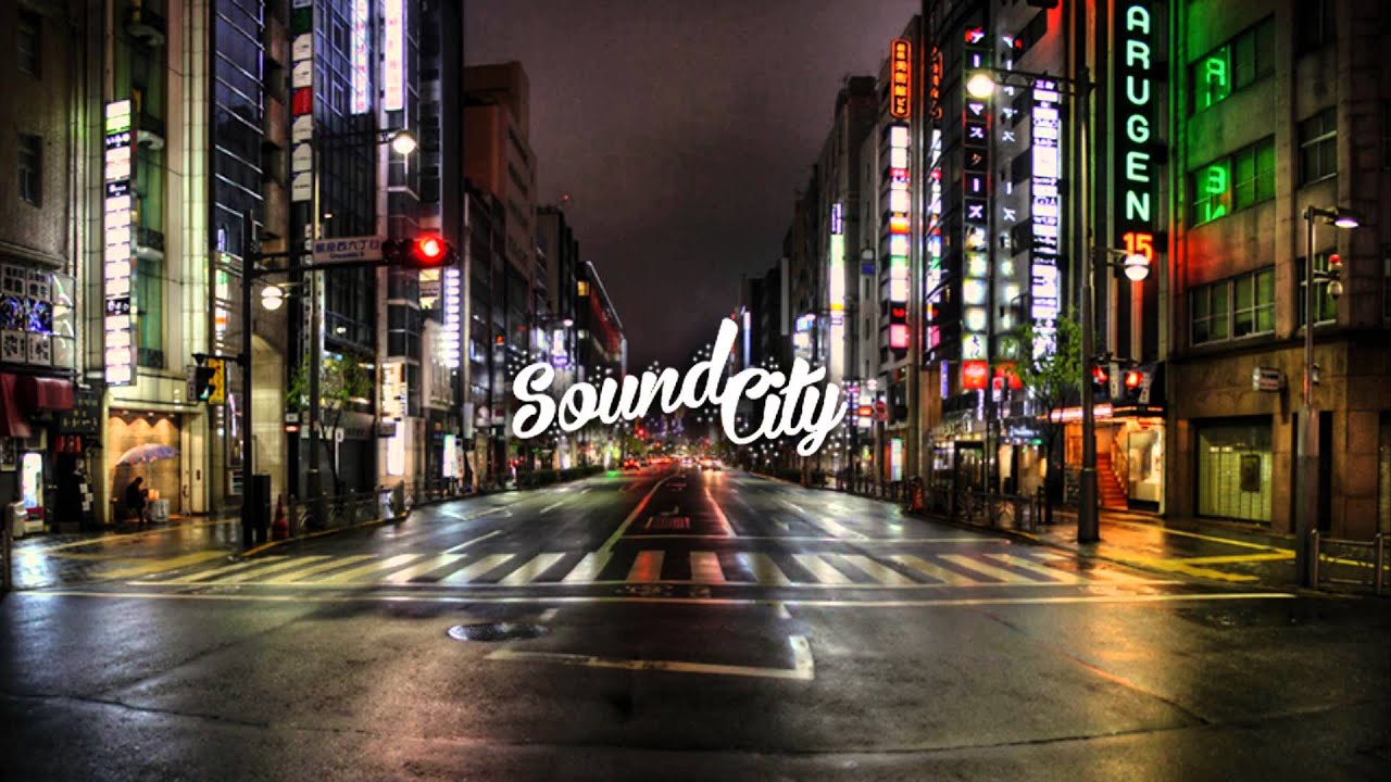 Ivan B Sweaters - YouTube