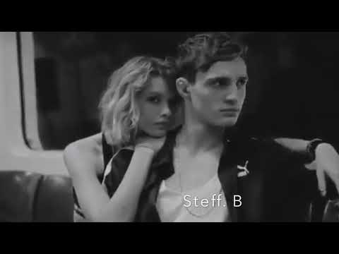 Semih Demir   All Day Original Mix HD