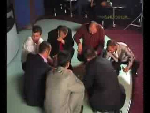 ATAKULE MUHABBET Ayaşlı Serhat