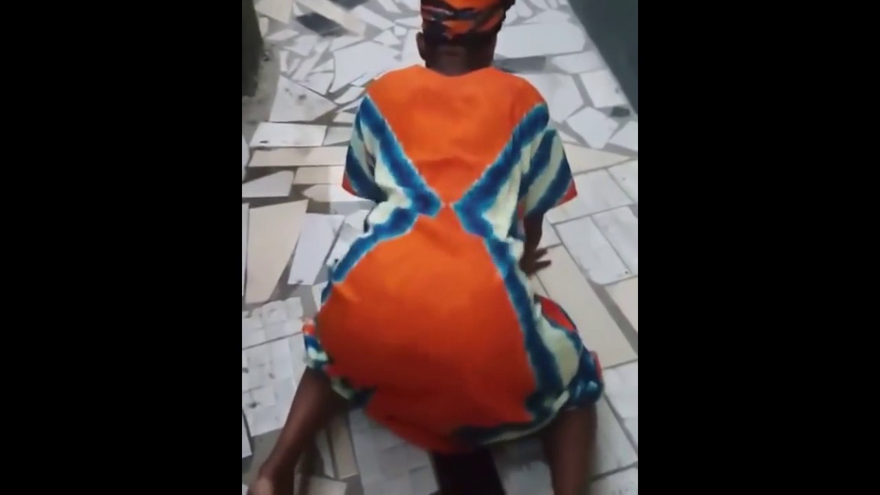 JIFUNZE NAMNA YA KUKATA MAUNO HAPA UKIWA UMELALA NA KUSIMAMA2 - YouTube