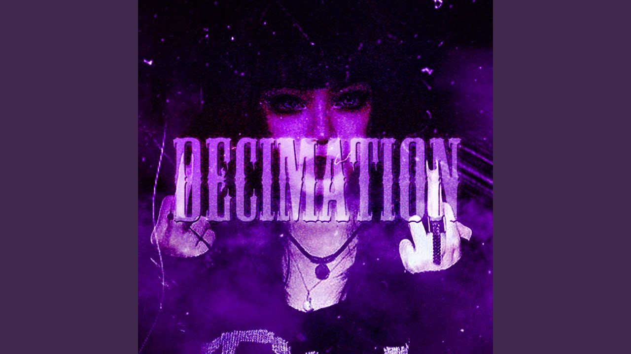 Rhythmatic - YouTube