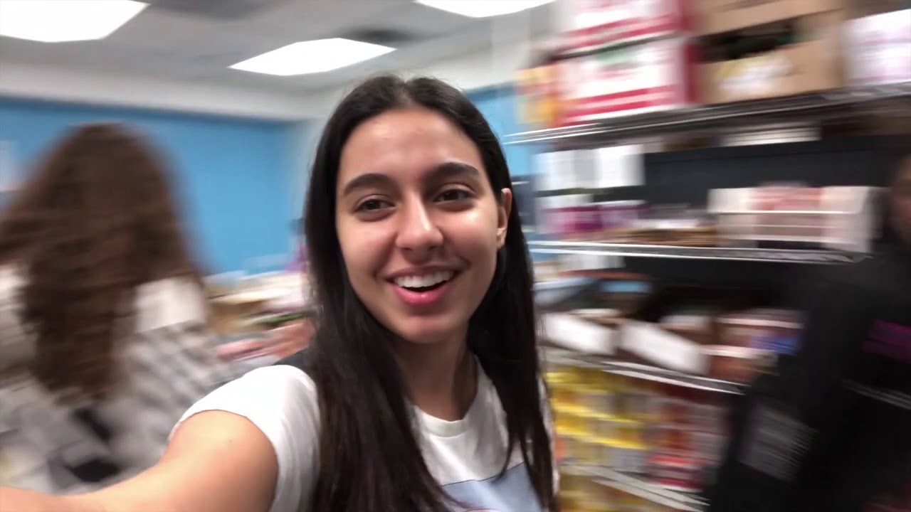 BEST OF KAYLA BIG (b)D(ay) COMPILATION - YouTube