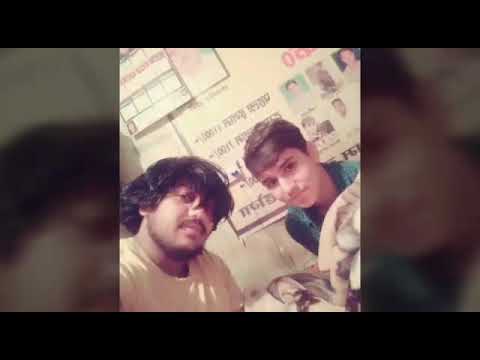 Baba group Dadri - YouTube