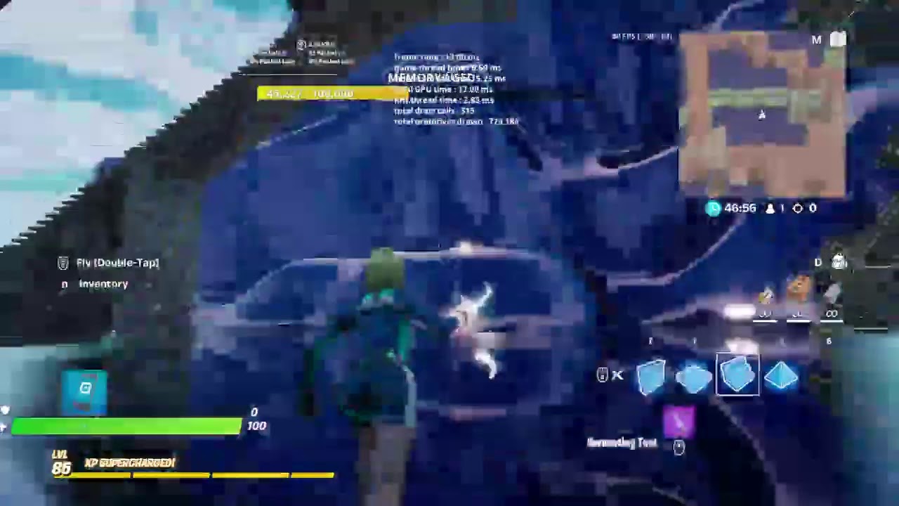 Live just vibing - YouTube