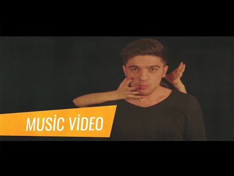 Tibu - Parafin (Music Video)