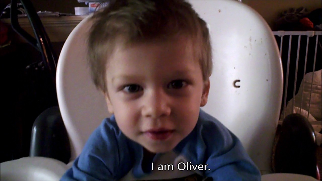 The Mighty Nine, Episode 1 - YouTube