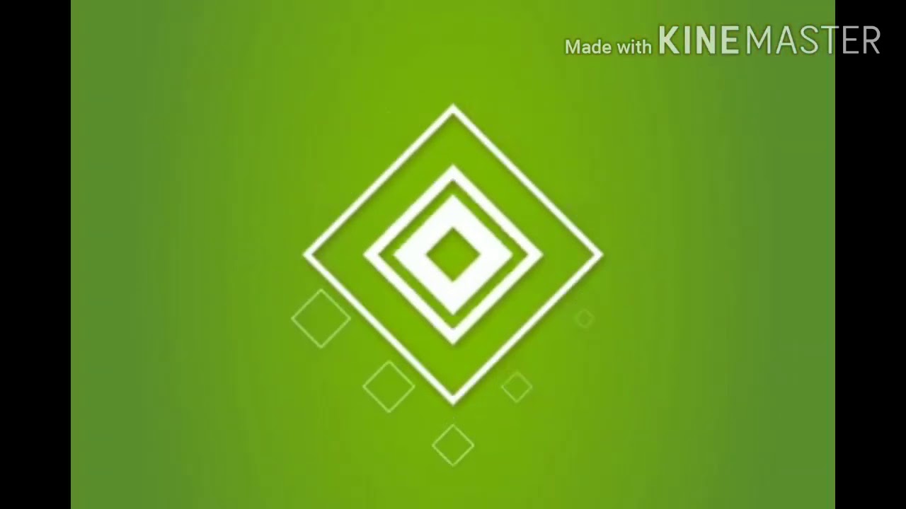 Microsoft Logo Animation Effects Round 1 vs everyone - YouTube